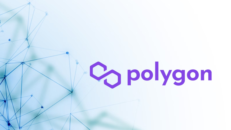 An Introduction To Polygon Node Setup Techplanet